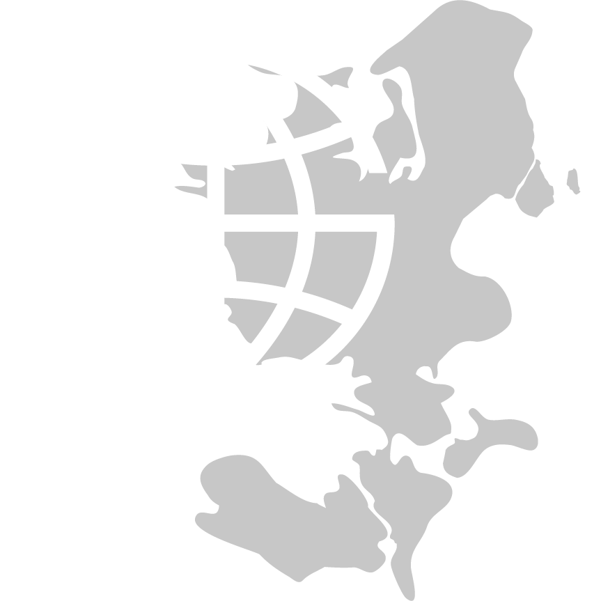 Vores bæredygtighedsstrategi - Cerius